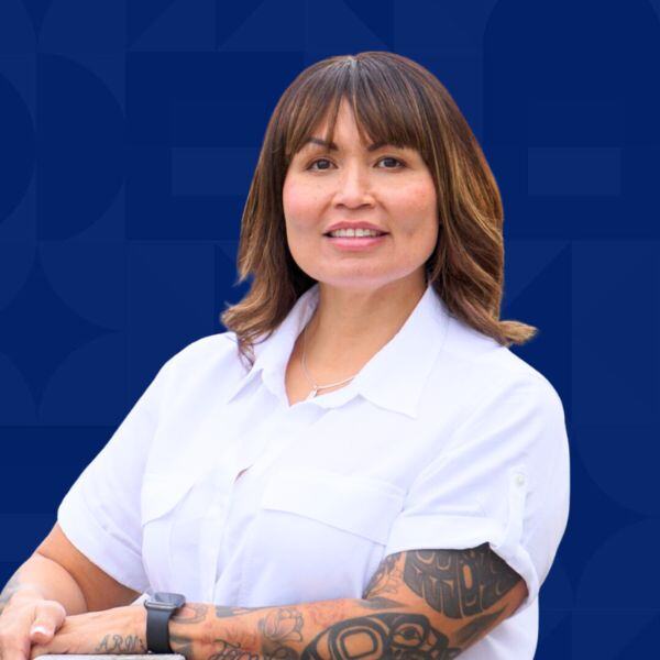 CIIS : 2025 Summit Programme & Speakers